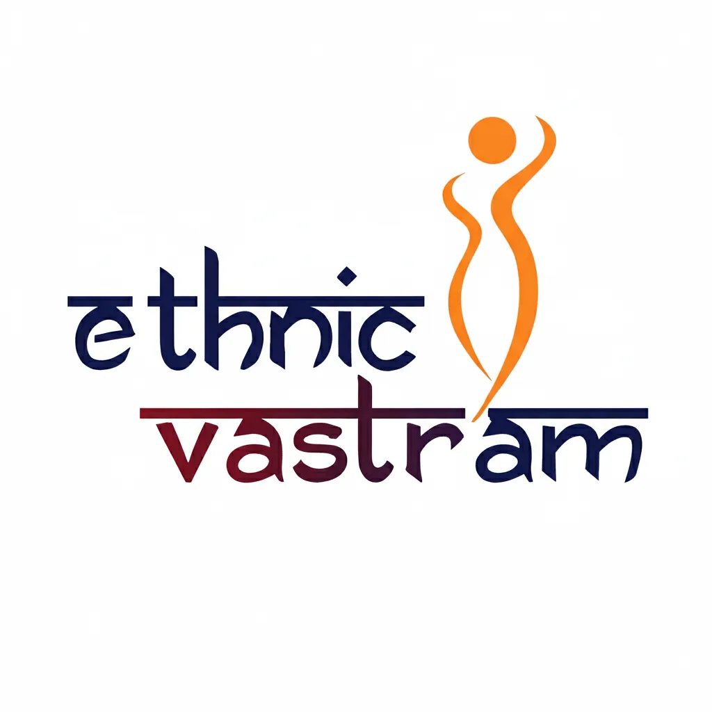 Ethnic Vastram - Online Shopping for Women, Men, Kids Fashion